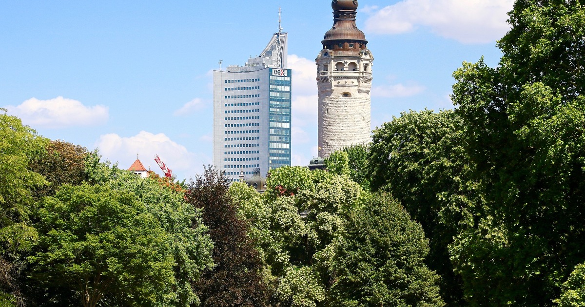 Rechtsanwältin, Mediatorin und Coach